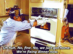 The Weekly Retro Movie Rundown 210 - TruffleShuffle.com Official Blog