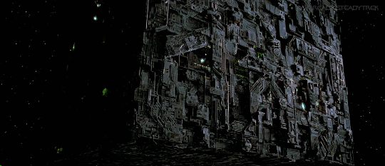 The Weekly Retro Movie Rundown 210 - TruffleShuffle.com Official Blog