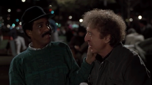 The Weekly Retro Movie Rundown 241 - TruffleShuffle.com Official Blog