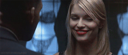 The Weekly Retro Movie Rundown – 321 - TruffleShuffle.com Official Blog