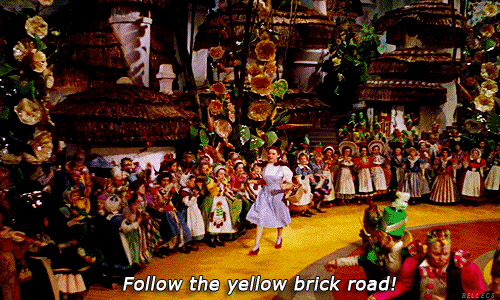 The Weekly Retro Movie Rundown – 345 - TruffleShuffle.com Official Blog